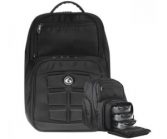 Top 15 Best Meal Prep Bags 2023 - Reviews and Buyer's Guide