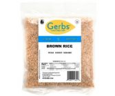 Top 10 Best Brown Rice Brands of 2023 - Reviews and Buyer's Guide