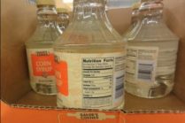 Golden Syrup Substitute That You Can Easily Find